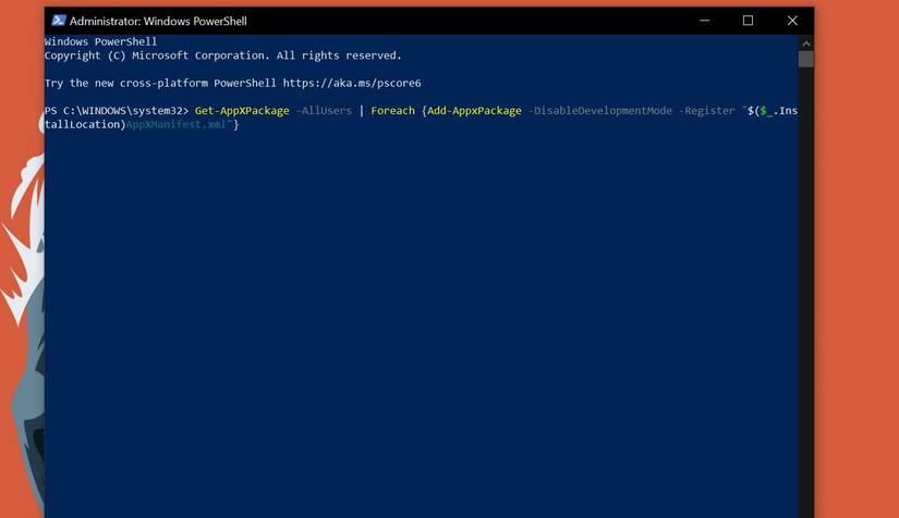 Is the Windows Start Button Not Working? Here's How to Fix It
