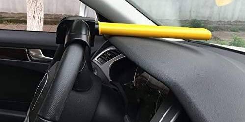 How to Install a Kill Switch On Any Car