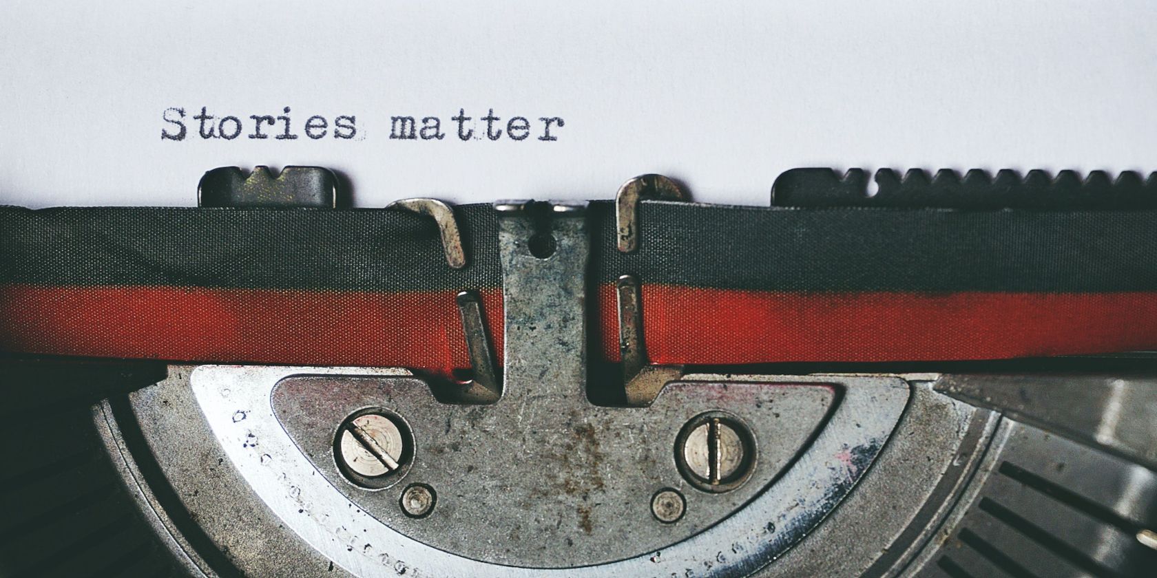 The 12 Best Free Evernote Templates for Creative Writers