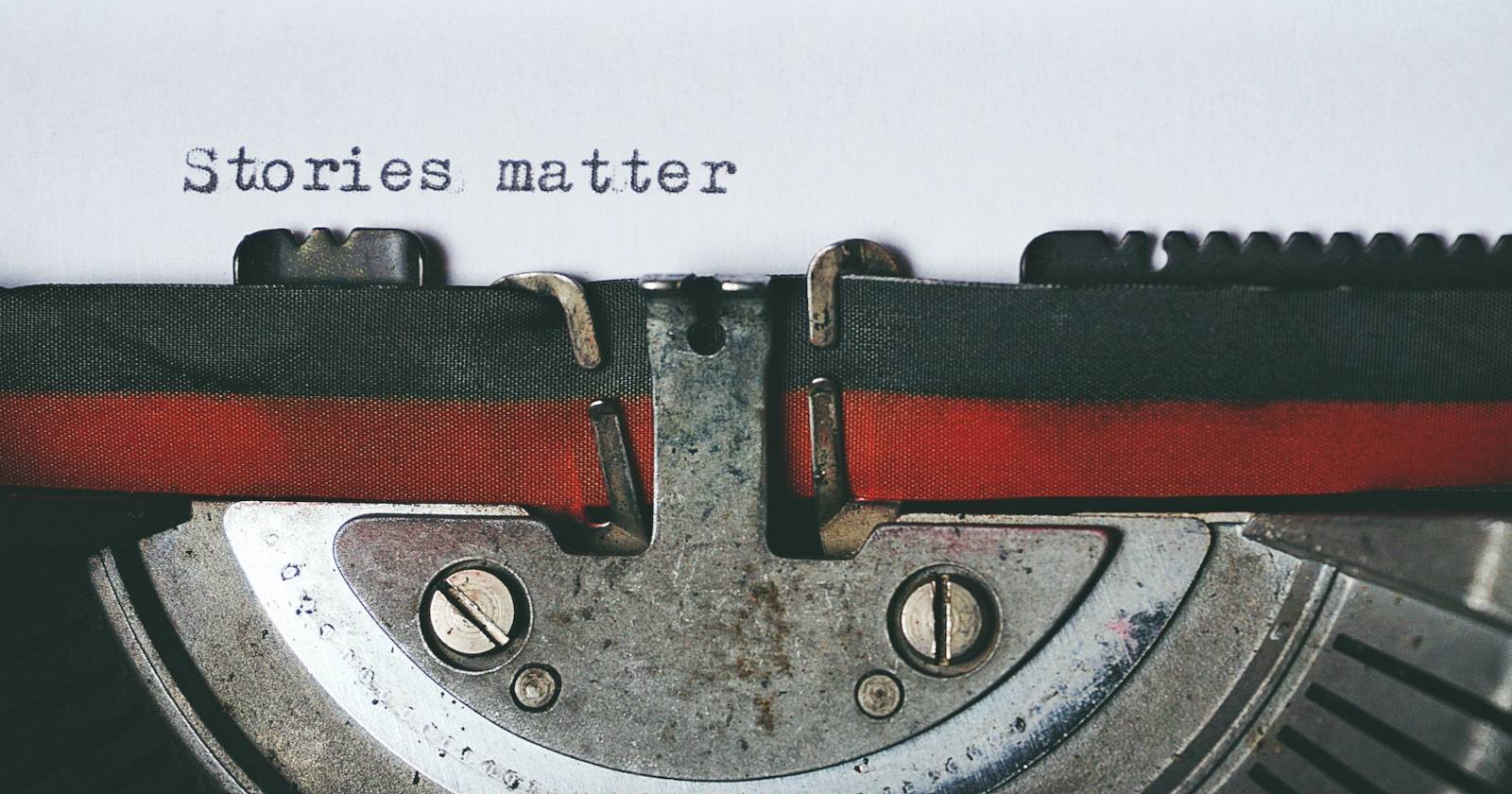 How to Use the Novelist App to Plan and Write Your Book