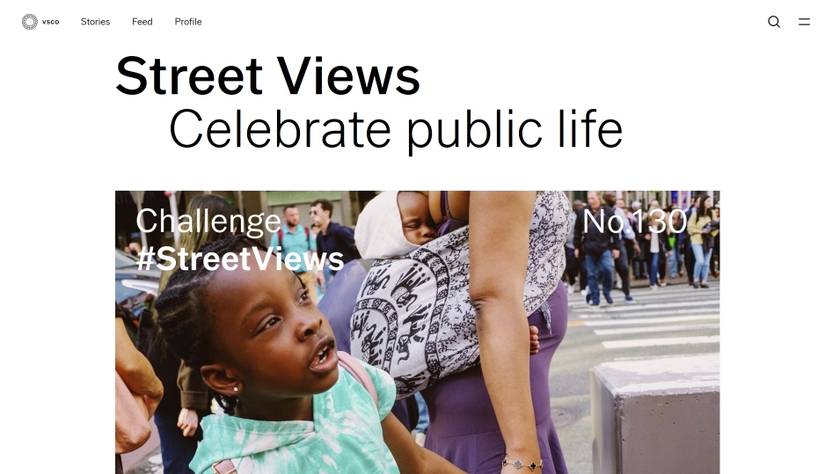 6 Reasons Why Photographers Should Switch From Instagram to VSCO