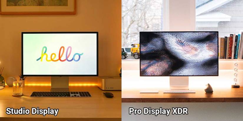 7 Reasons to Buy Apple's Studio Display