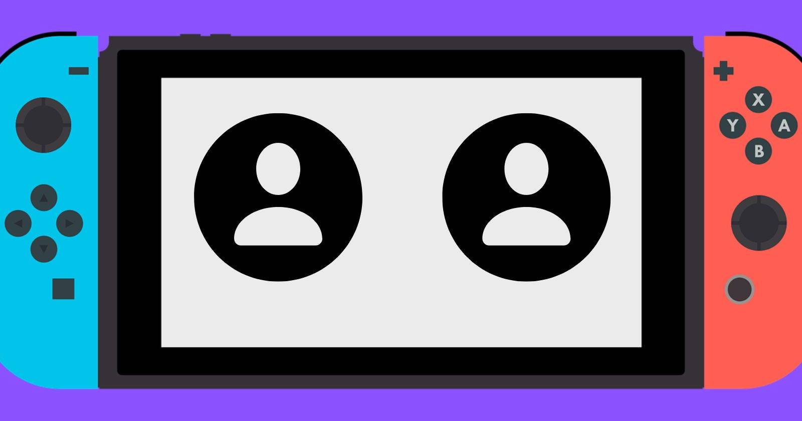 How to Skip the User Selection Screen on Your Nintendo Switch