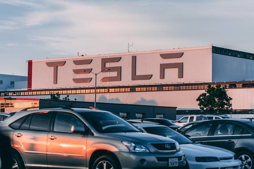Tesla Is Opening Up Superchargers to Everyone—But How Much Will It Cost?