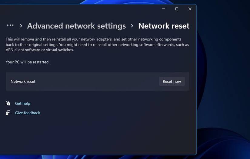 How to Fix Getting Stuck on "Connecting to the CS:GO Network" for Windows