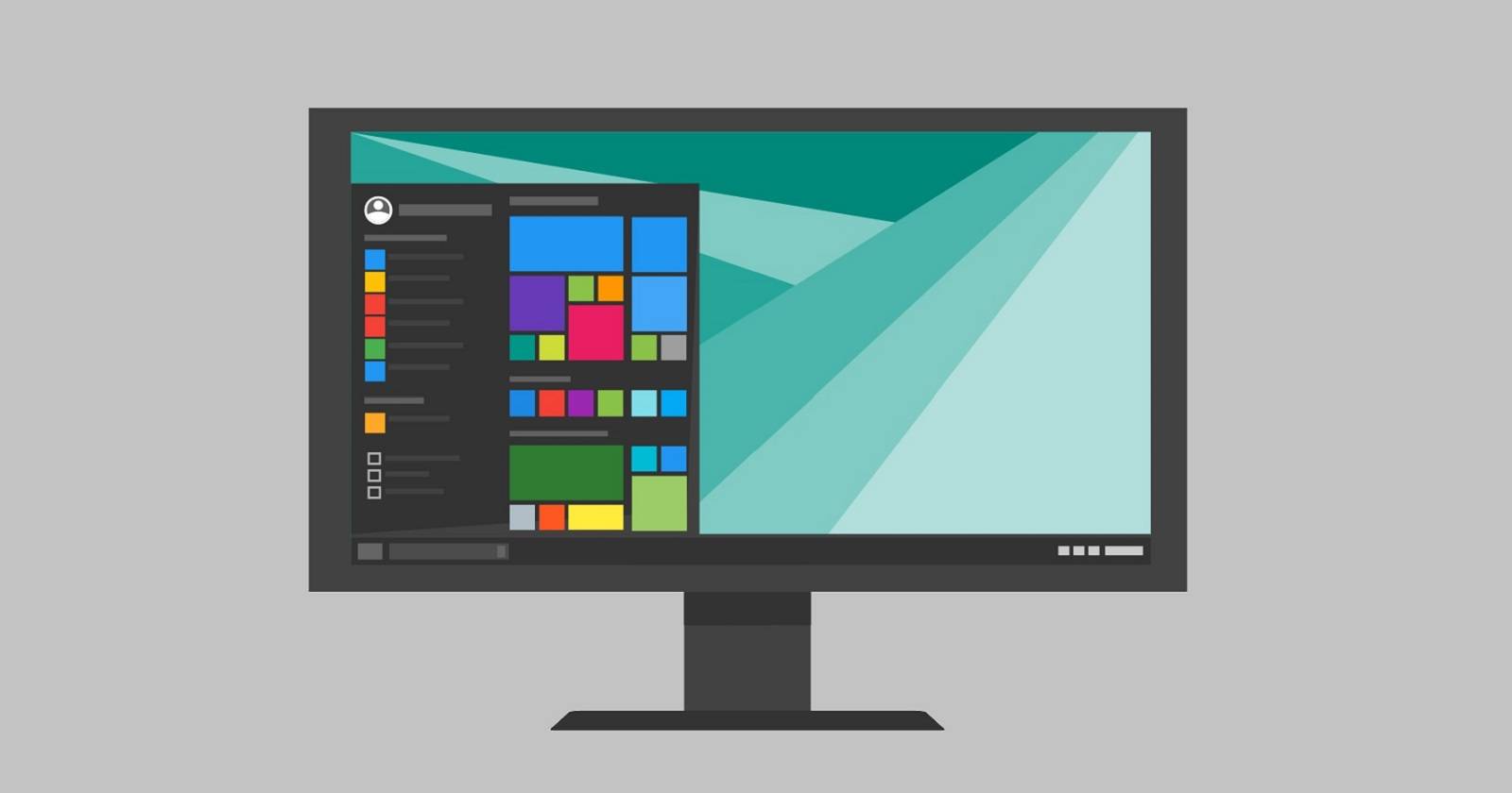 Is The Windows Start Button Not Working Heres How To Fix It