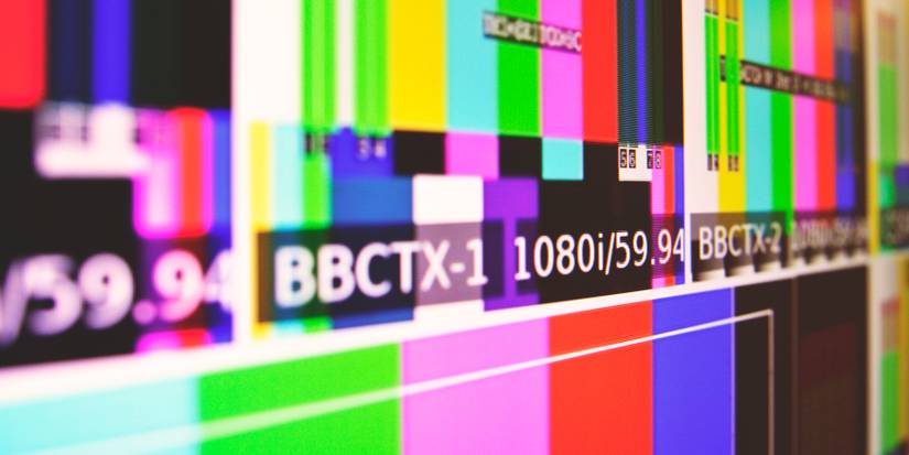 Chroma Subsampling: What Is It and Why Does It Matter?