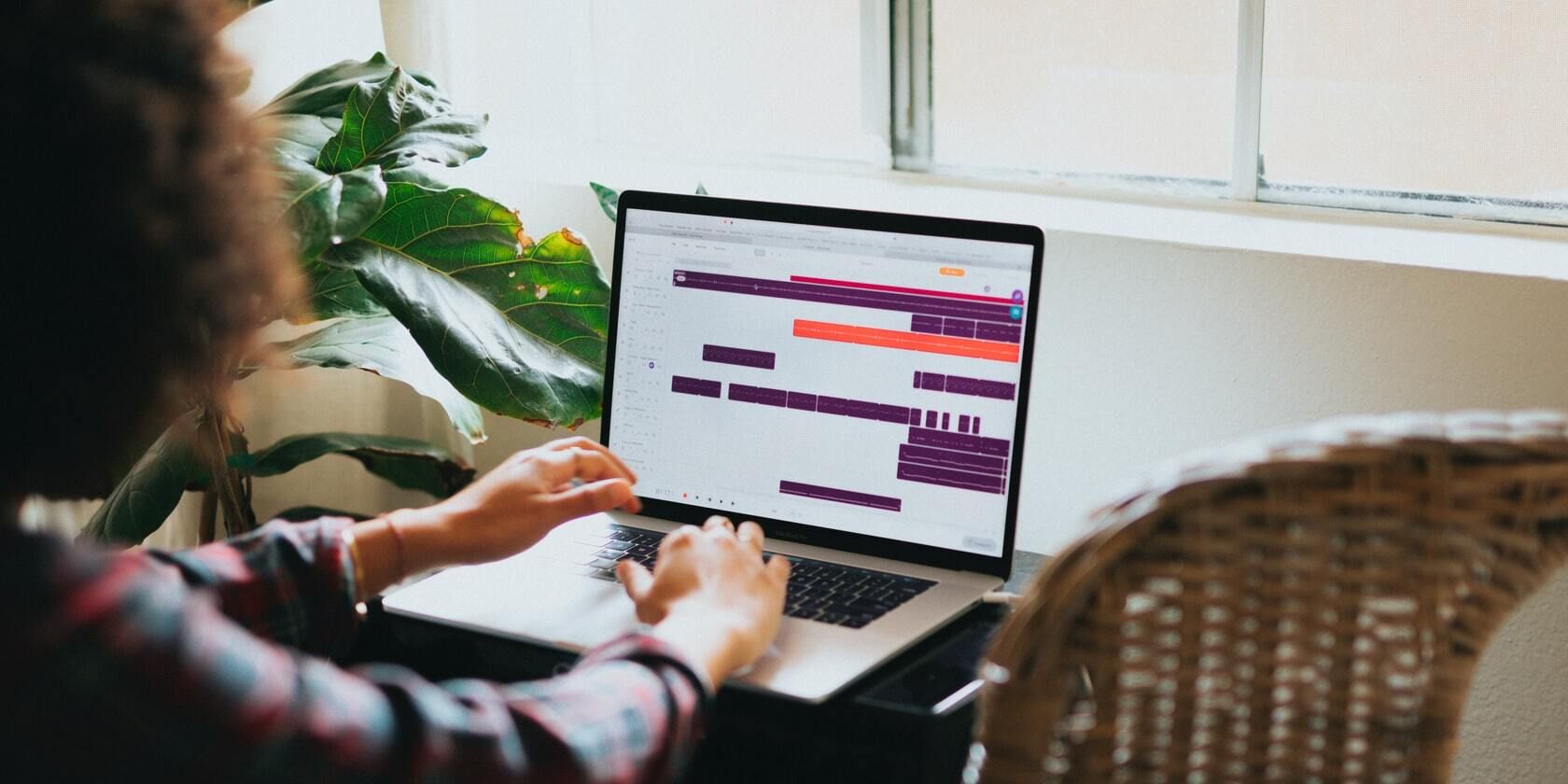 How to Use TimeTree to Fix Your Team’s Work Schedule