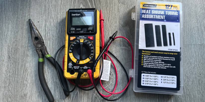 How to Install a Kill Switch On Any Car