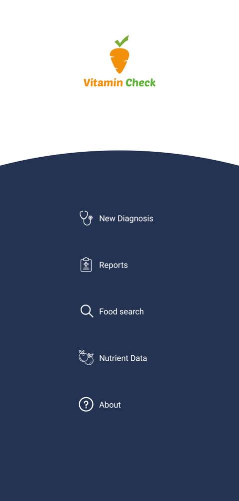 10 Apps for Tracking and Improving Your Vitamin Intake