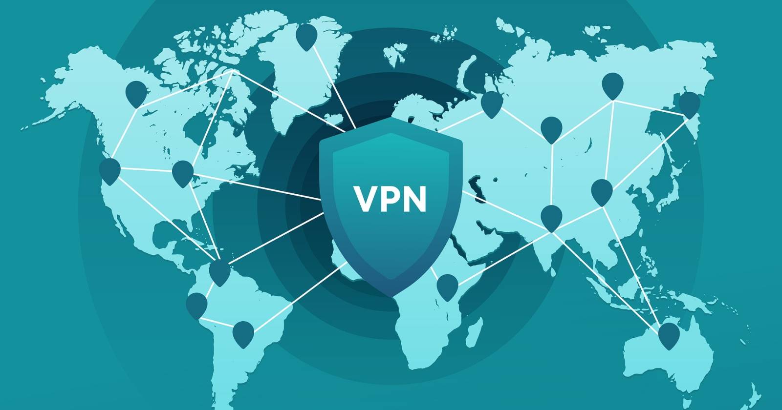 The 6 Best VPNs With Obfuscated Servers