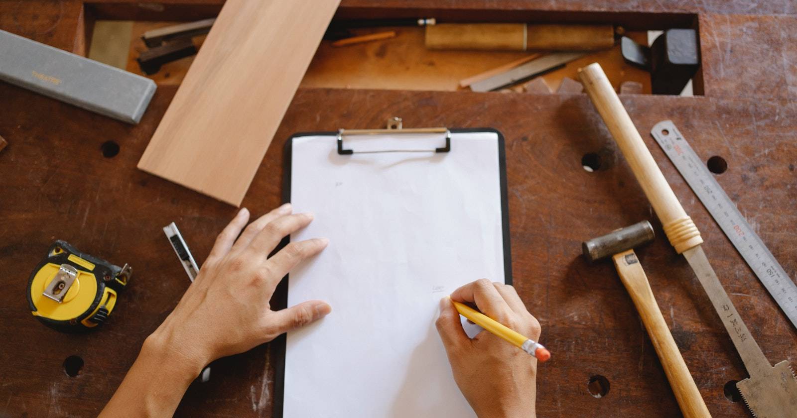 An Introduction to JavaScript Web Workers