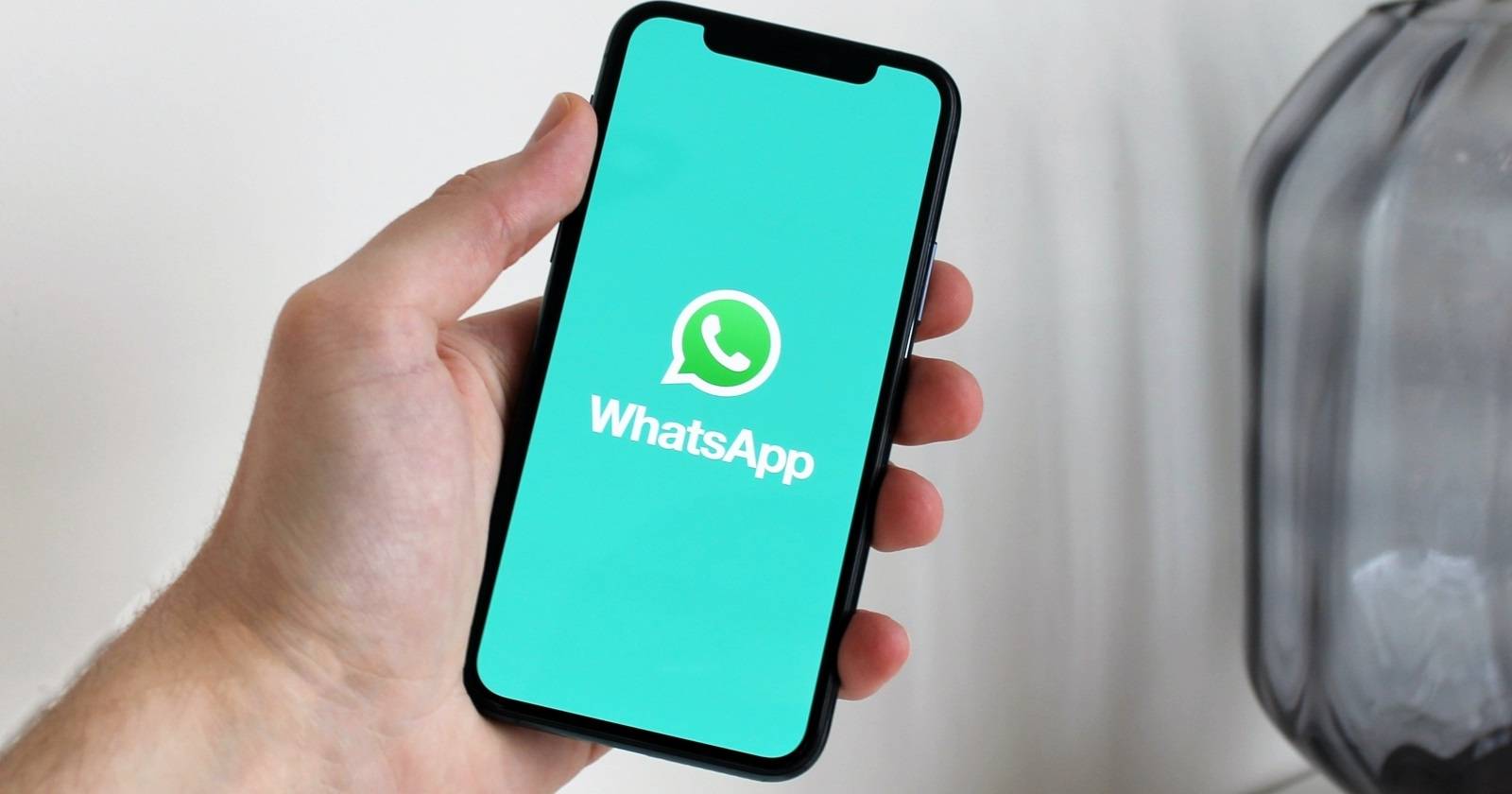 How to Fix the Waiting for This Message Error on WhatsApp