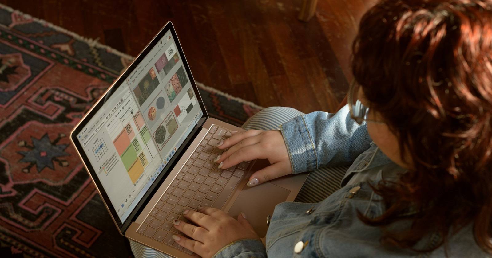 How to Add Preview and Details Pane Options to File Explorer’s Context Menu