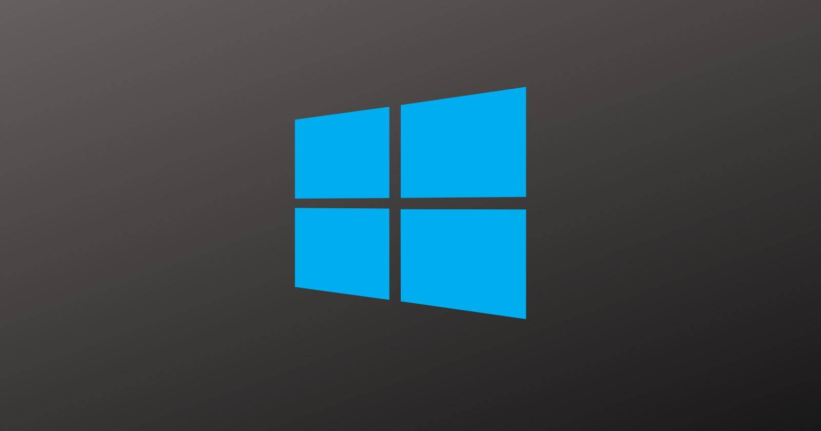 How to Fix the Bad Image 0xc000012f Error in Windows 10 & 11