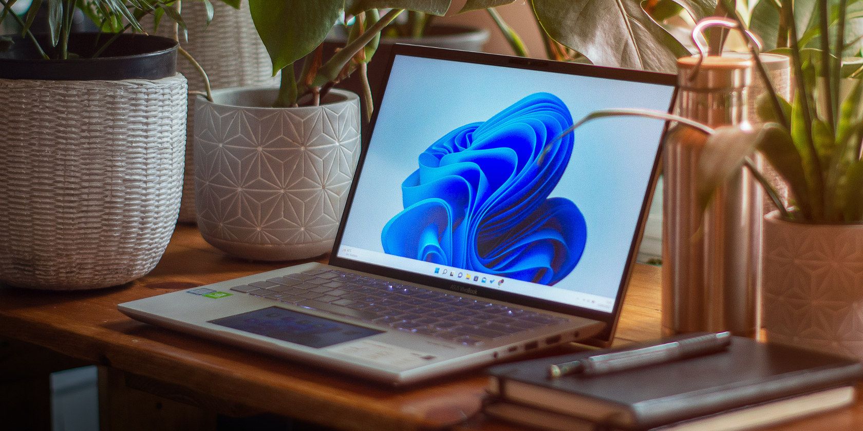 How to Open and Use the Windows Terminal in Quake Mode