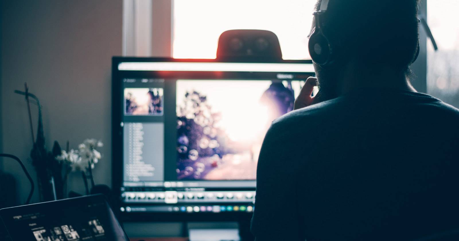 The 7 Best Free Online Tools to Split Images