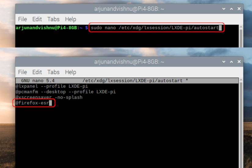 How to Live Monitor YouTube Views and Google Analytics With a Raspberry Pi