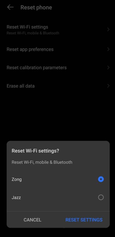 12 Quick Ways to Fix Bluetooth Problems on Android Devices