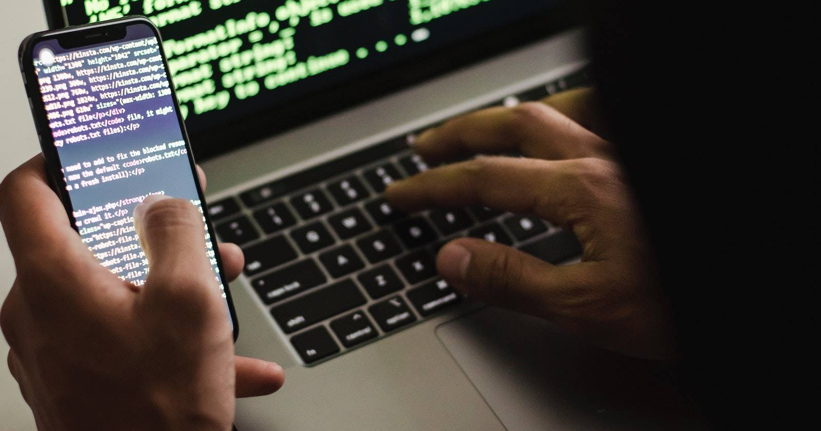 11 Bluetooth Attacks You Need to Know About