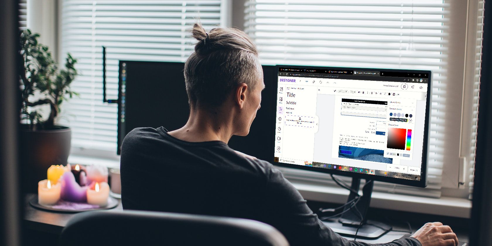 4 Ways to Let ChatGPT Read PDFs