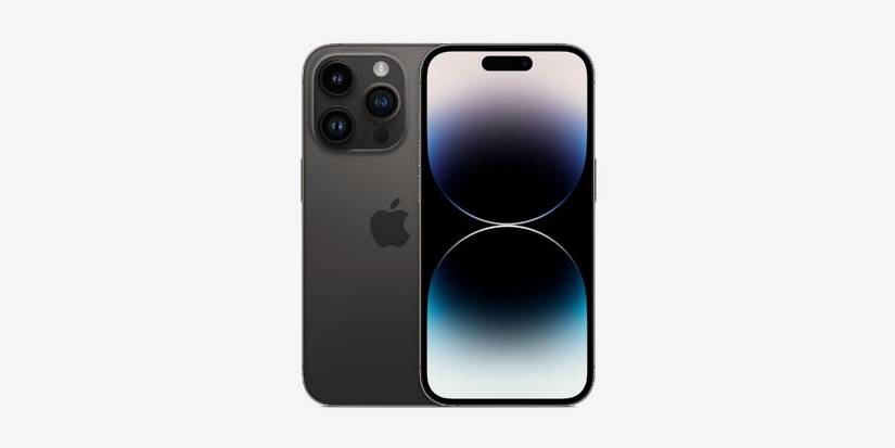 Which Is the Best iPhone 14 Pro and Pro Max Color for You?