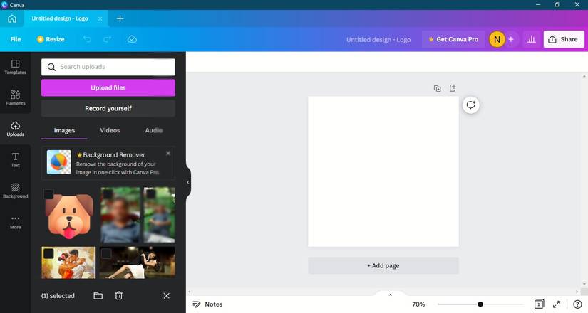 How to Download and Customize Microsoft's Open-Source Emoji