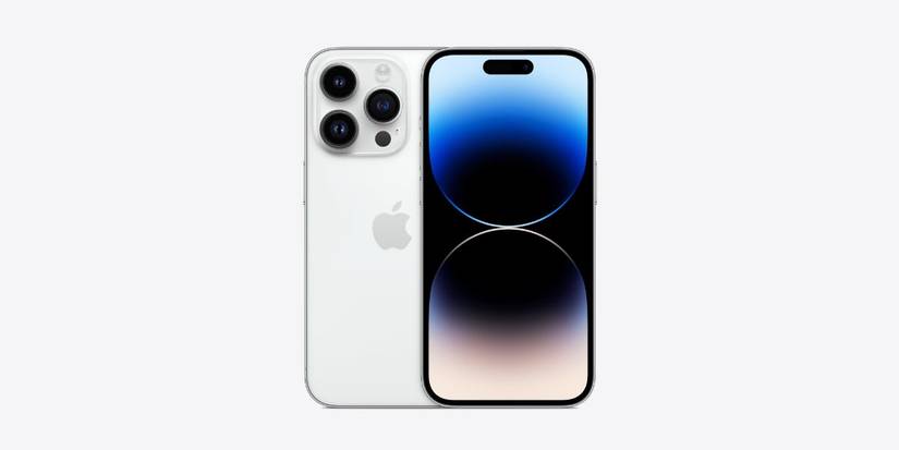Which Is the Best iPhone 14 Pro and Pro Max Color for You?