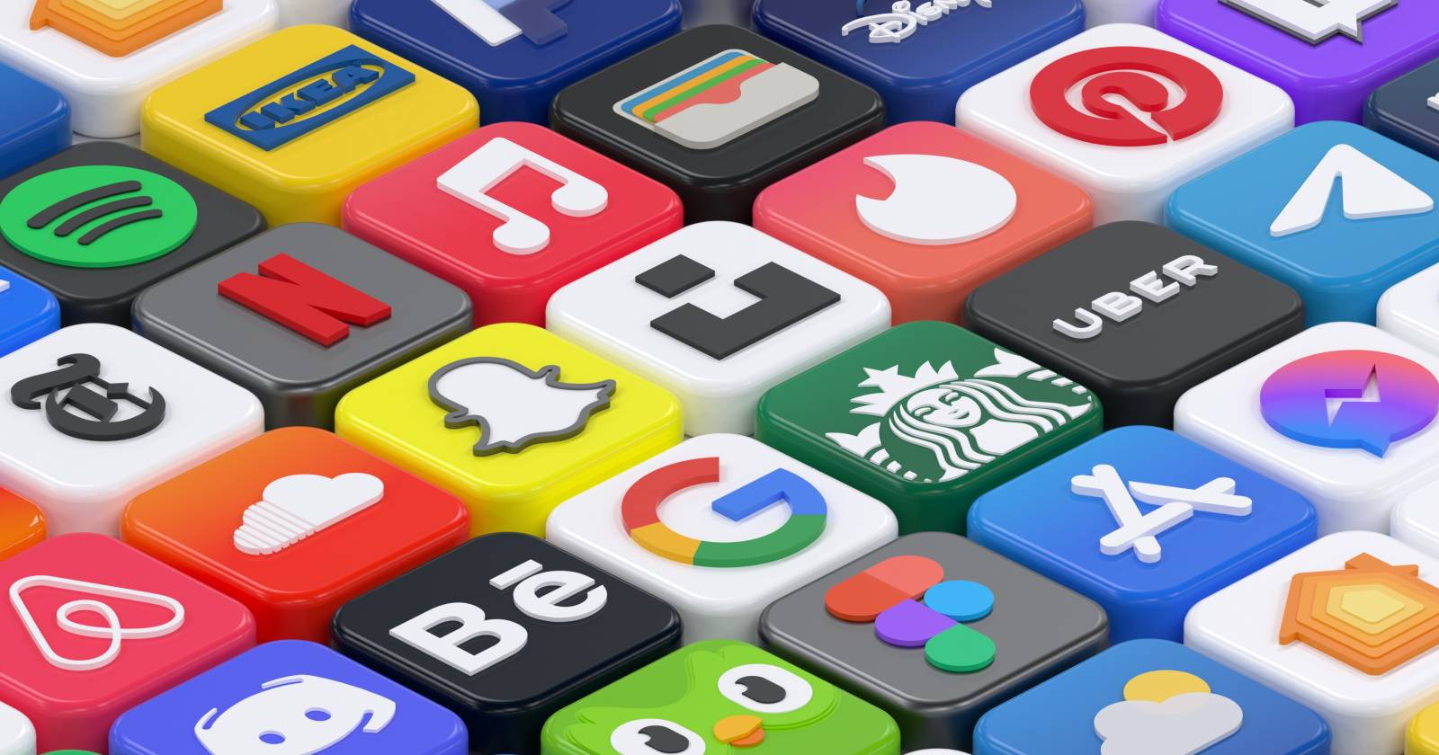 10 Most Needed Apps for Virtual Assistants