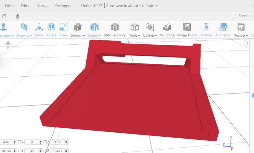 The 5 Best 3D Scanning Apps for iPhone