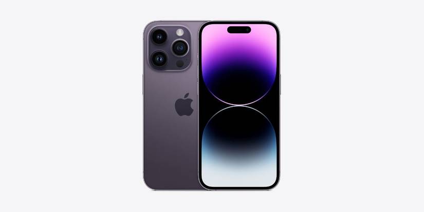 Which Is the Best iPhone 14 Pro and Pro Max Color for You?