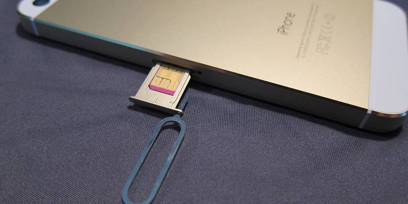 9 Ways to Find the IMEI Number on Your iPhone or iPad