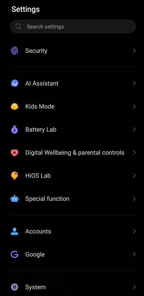 12 Quick Ways to Fix Bluetooth Problems on Android Devices