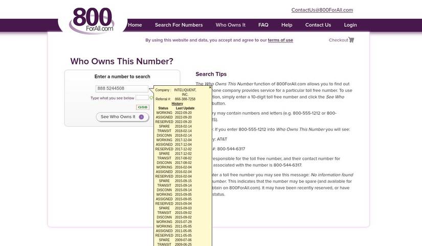 Received a Bitcoin Invoice From PayPal? It’s (Unsurprisingly) a Scam