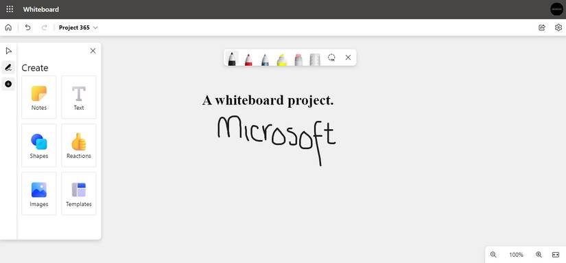 The 5 Best Free Whiteboard Programs for Windows 10