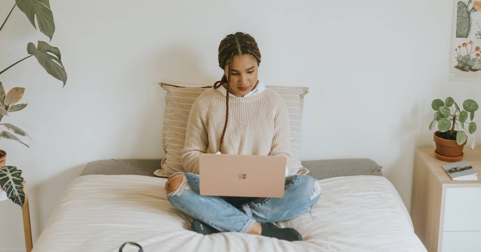 How to Prevent Others From Creating, Deleting, or Running Tasks in the Windows Task Scheduler