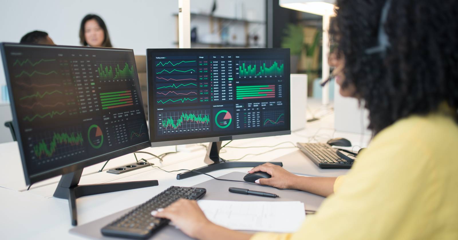 Unable To Copy And Paste To A Remote Desktop Session On Windows Try These Fixes