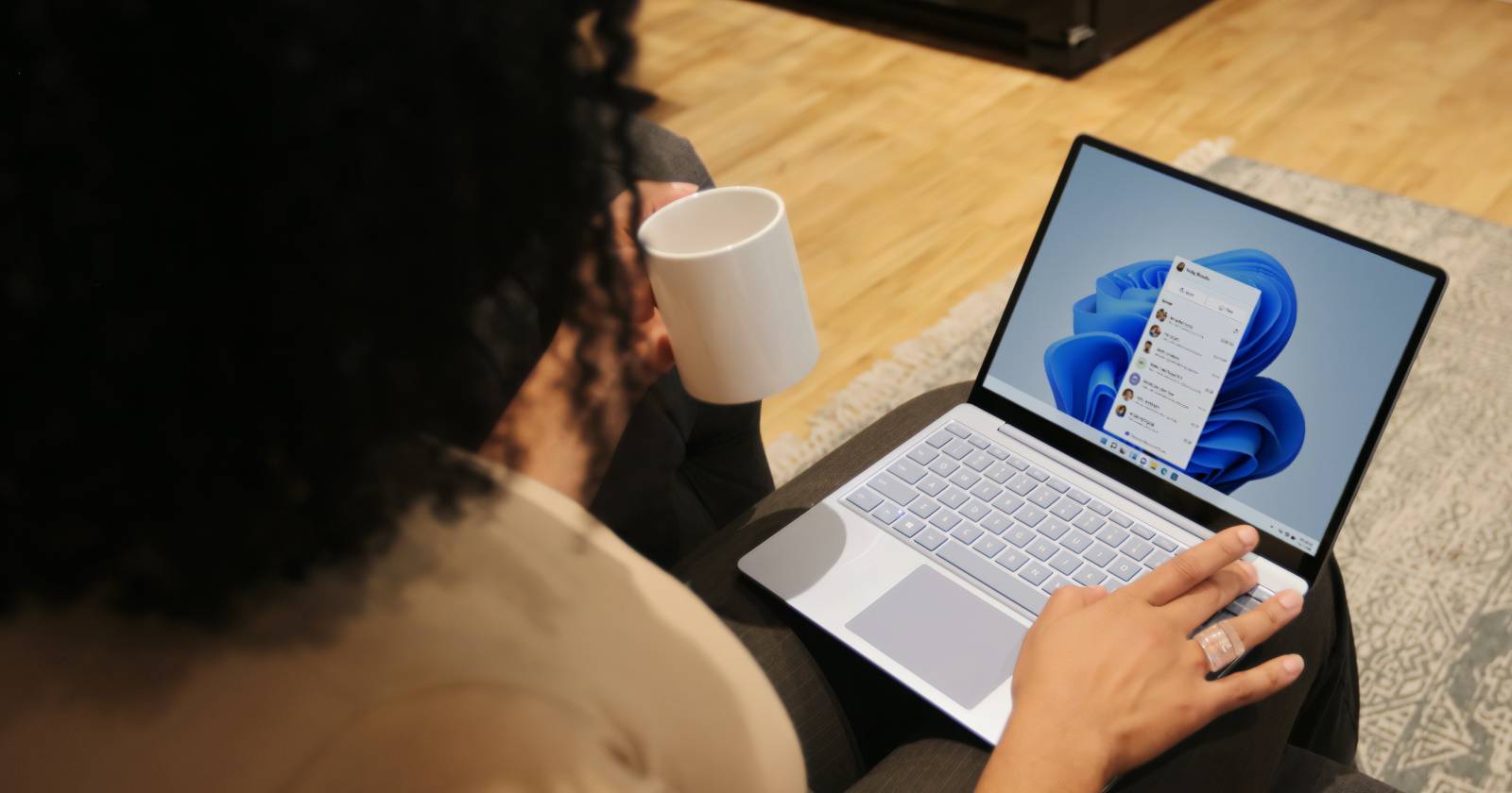 6 Ways to Fix the “Windows Encountered a Problem Installing the Driver ...