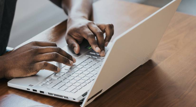 10 Ways to Open the Windows 10 Folder Options