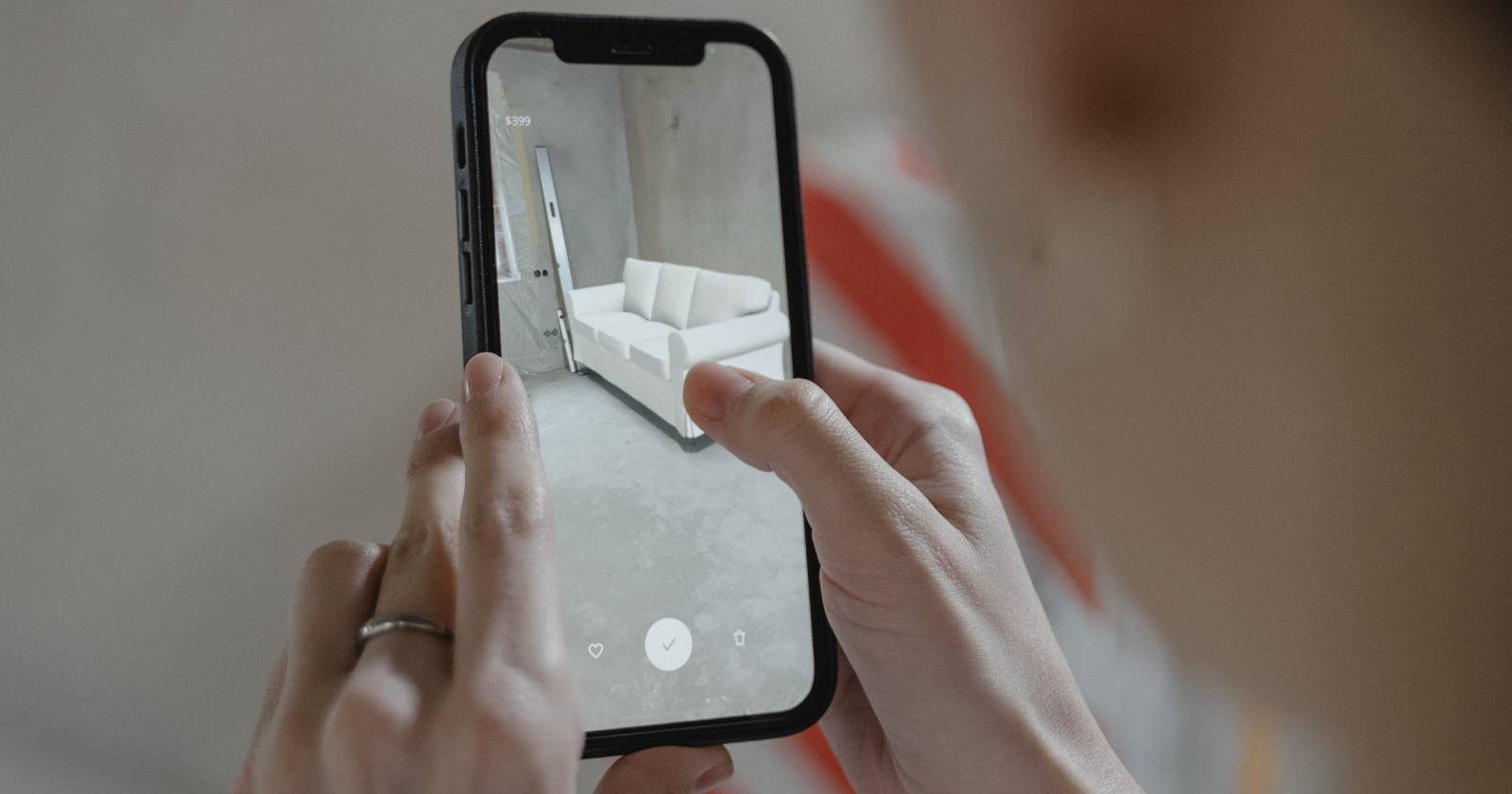 The 12 Best Augmented Reality Apps for Android