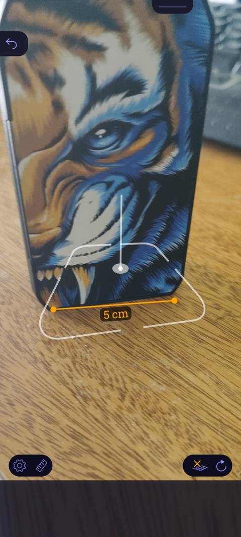The 12 Best Augmented Reality Apps for Android