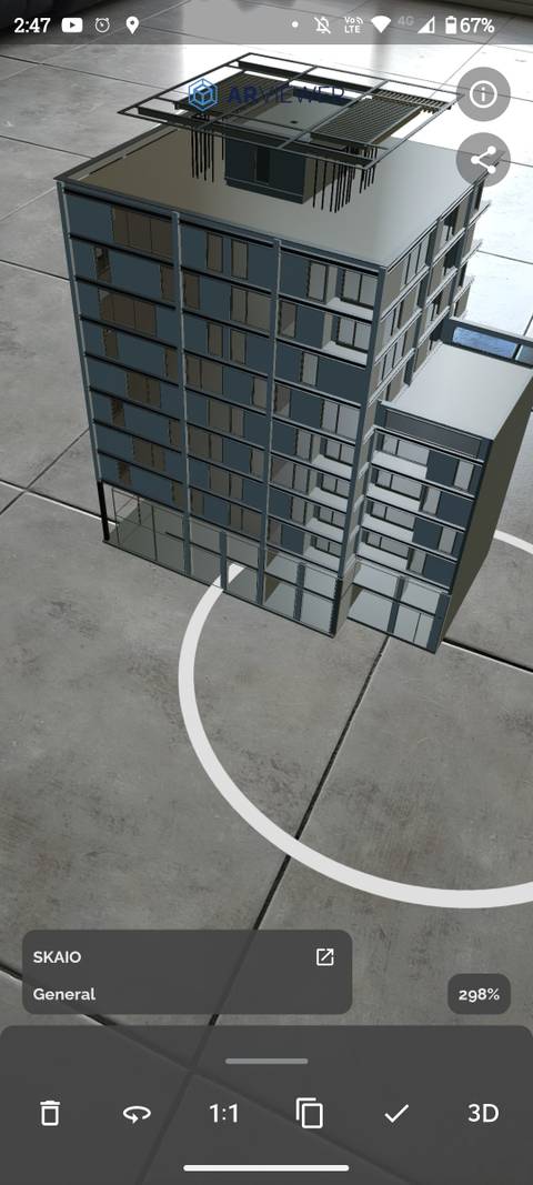 The 12 Best Augmented Reality Apps for Android