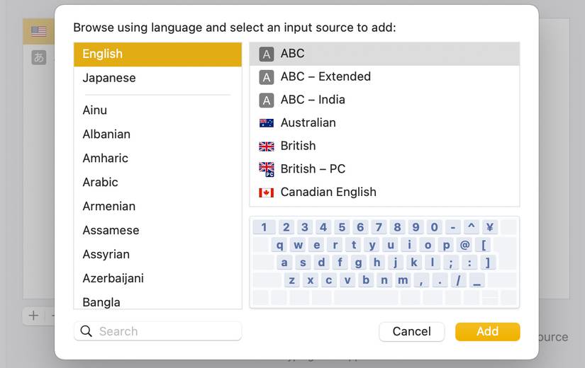 7 Ways You Can Customize Your Mac's Keyboard Settings