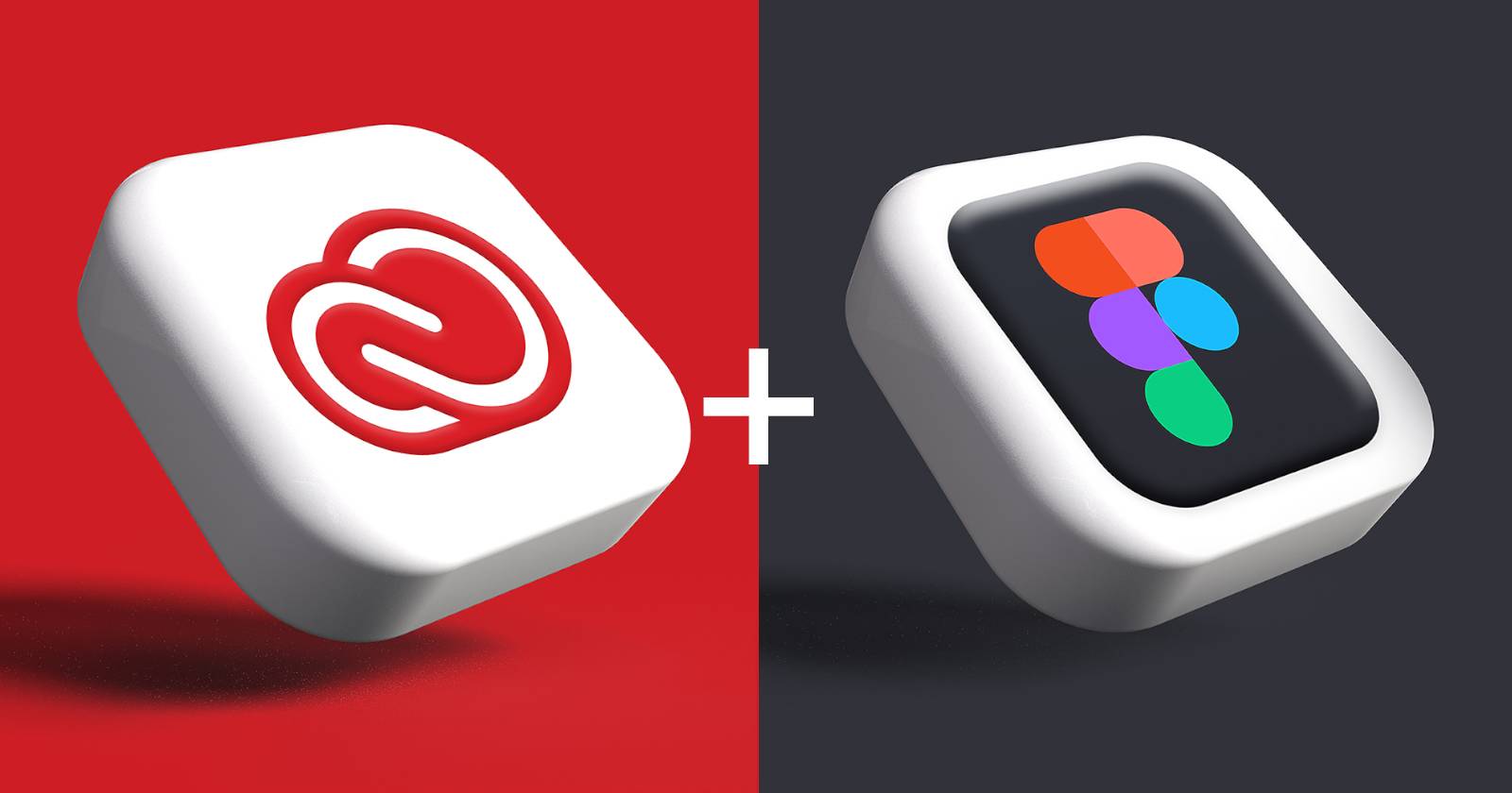 Adobe Is Acquiring Figma: What Does This Mean for Users? [UPDATED]