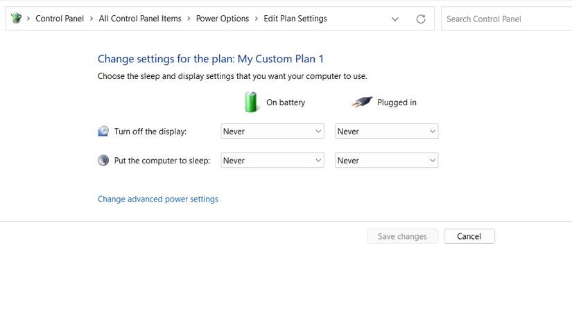 What to Do If Your Keyboard Keeps Disconnecting on Windows