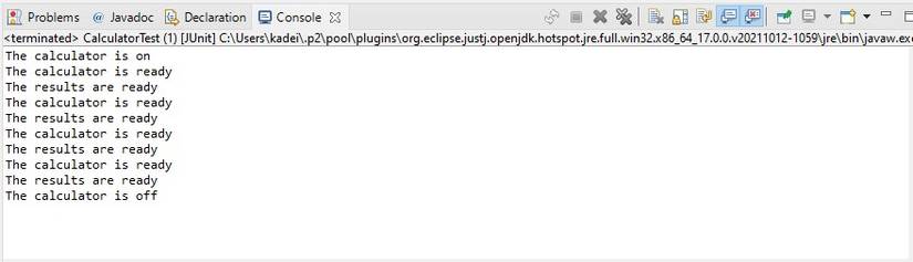 How to Use the @Before and @After Annotations in JUnit