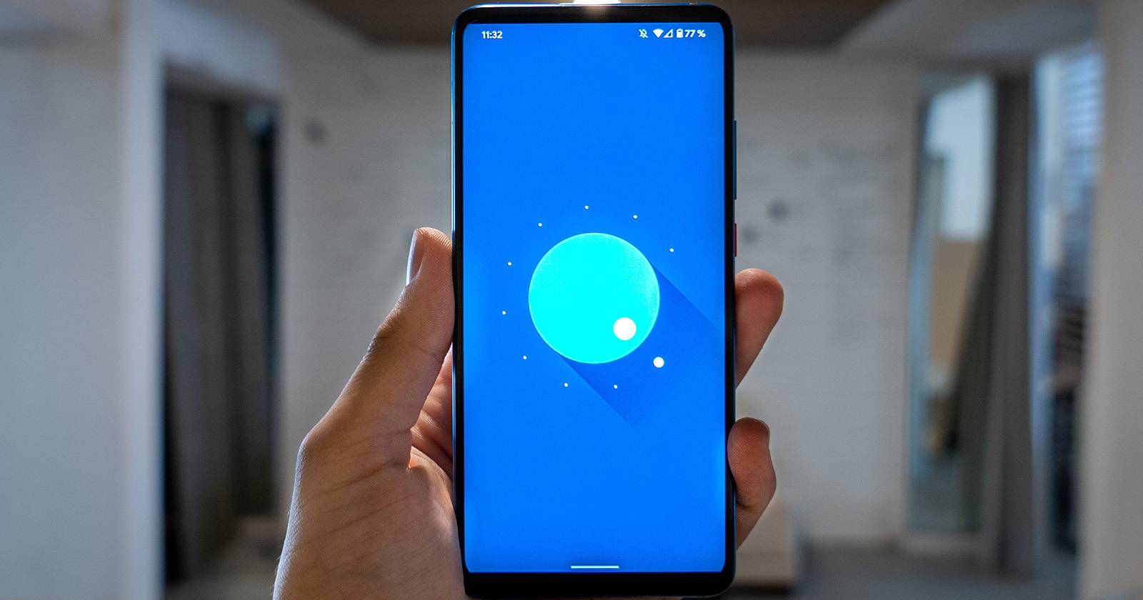 How to Update a Custom ROM on Android