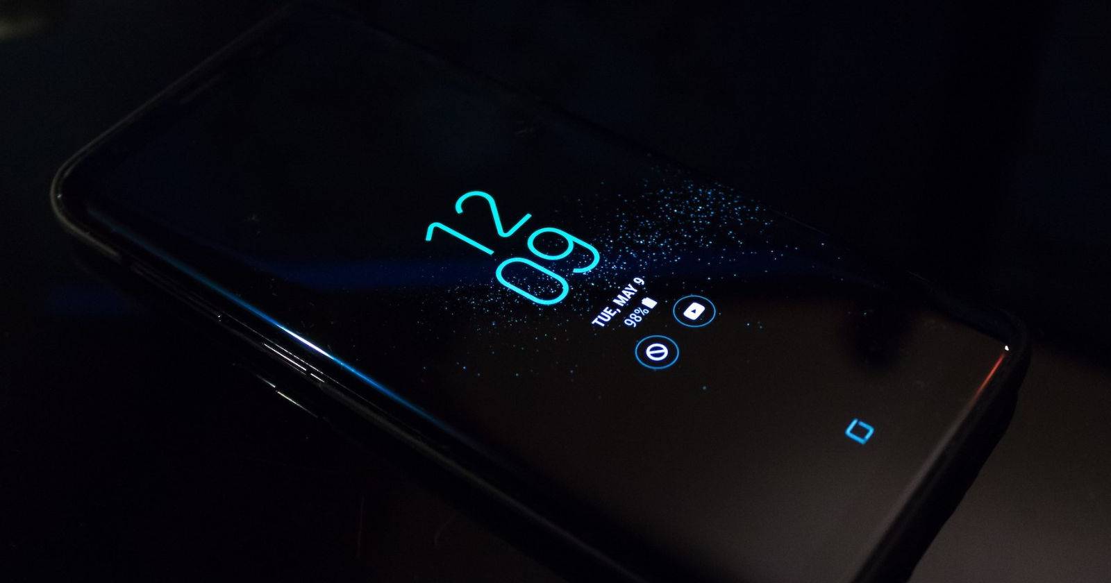 8 Ways to Fix Android Apps Crashing