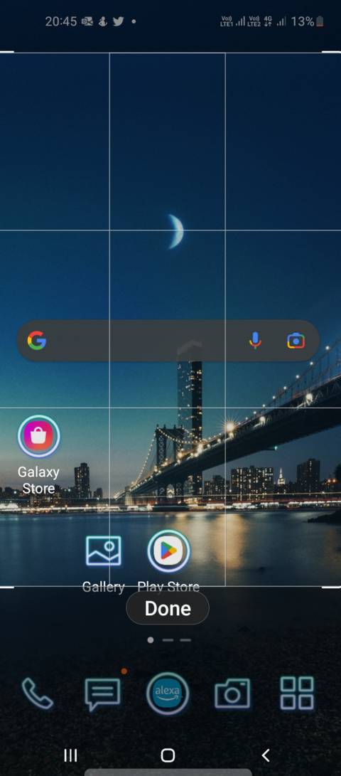 5 Things You Can Do With Smart Select on Samsung Galaxy Phones
