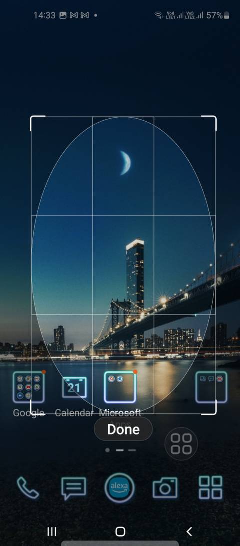 5 Things You Can Do With Smart Select on Samsung Galaxy Phones